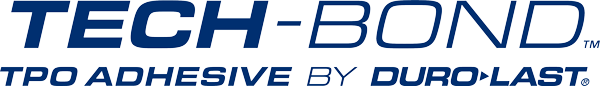 Duro-Tech TPO Roofing Services in Memphis, TN